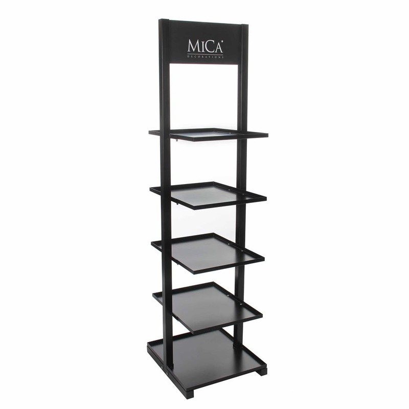 NICA TOWER DISPLAY 2.0 - eurogarden.eu