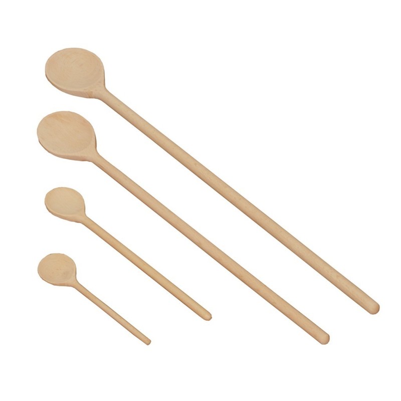 SPOON ROUND 60cm - eurogarden.eu