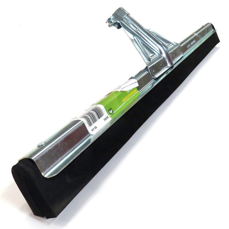 FOAM WATER SCRAPER, 55cm - eurogarden.eu
