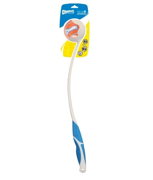 CHUCKIT LAUNCHER PRO 26 XL - eurogarden.eu