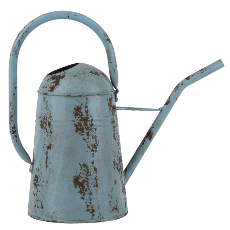 ZALIVALKA VINTAGE M, 42,1x19x39,1cm - eurogarden.eu