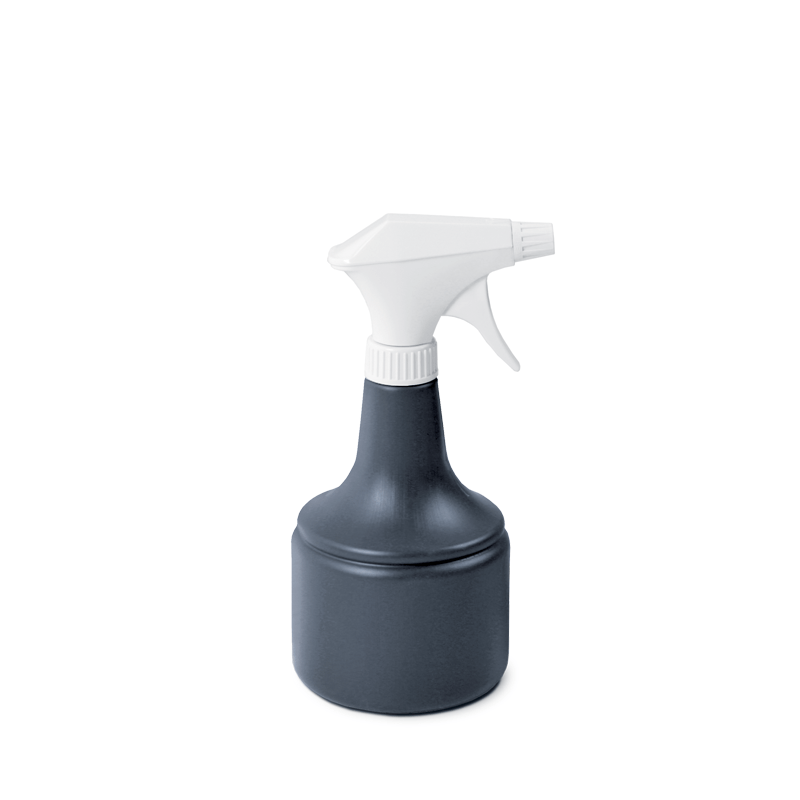 ZALIVALKA SPRAY ANTRACITE - eurogarden.eu