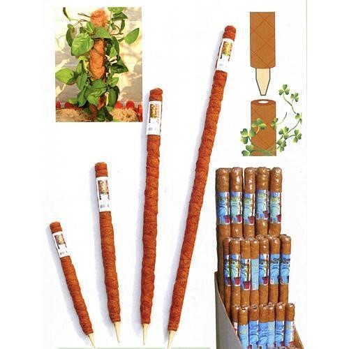 COCONUT SUPPORT 45x600mm Eurogarden eu