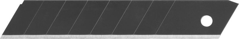 EXACTO SOFT, BLADE 18mm + 10x BLADES - eurogarden.eu