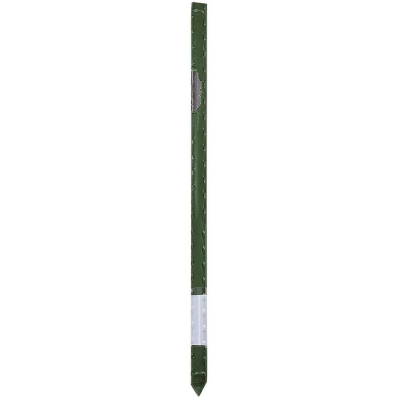 STAKE PVC fi11mm h150cm - eurogarden.eu