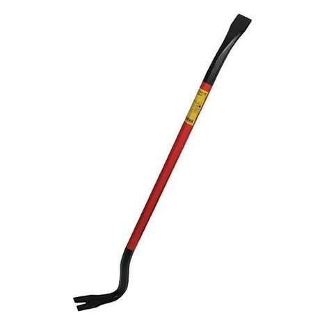 OPENER-PAISER 60cm - eurogarden.eu
