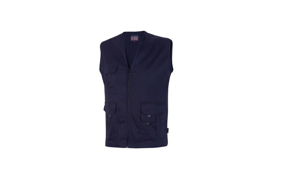UPOWER CHICA PRSLUK PLAVI br.3XL - eurogarden.eu