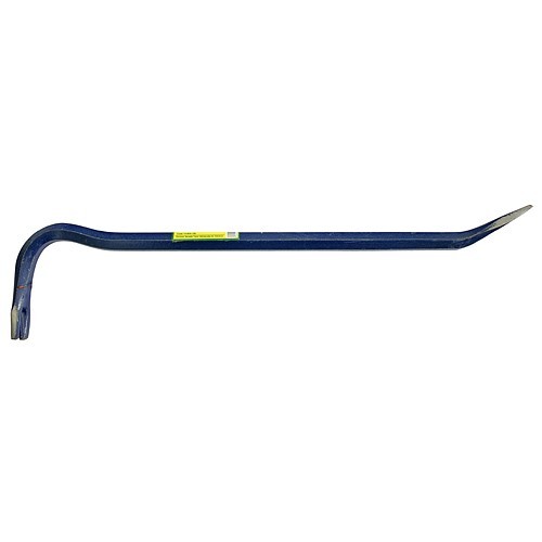 OPENER-PAISER 450x16mm - eurogarden.eu