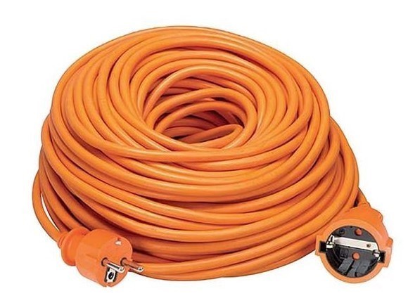 EXTENSION CABEL 30m - eurogarden.eu