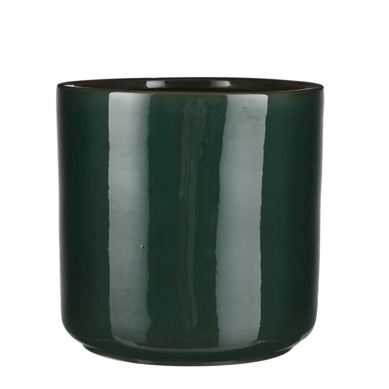LONEC LARS TEMNO ZELEN fi 29m, V.:29cm - eurogarden.eu