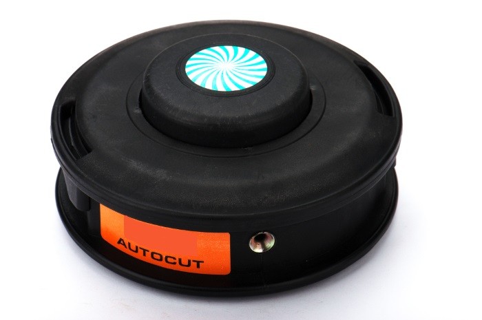 AUTO CUT NYLON HEAD STIHL - eurogarden.eu