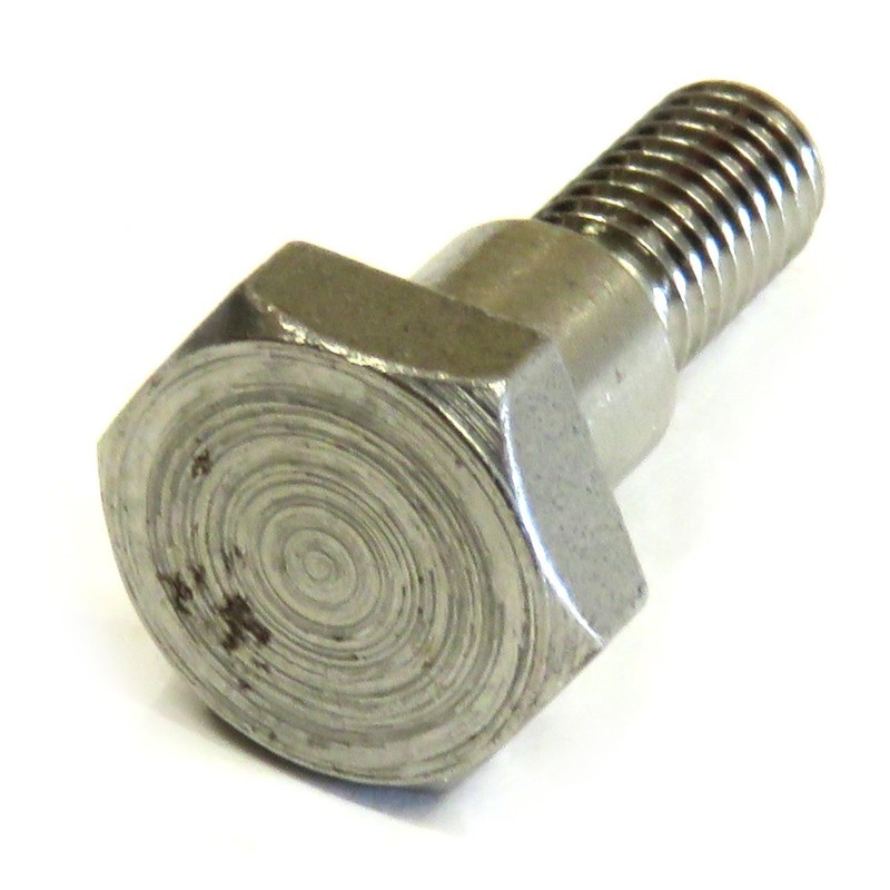 CLUTCH SCREW - eurogarden.eu
