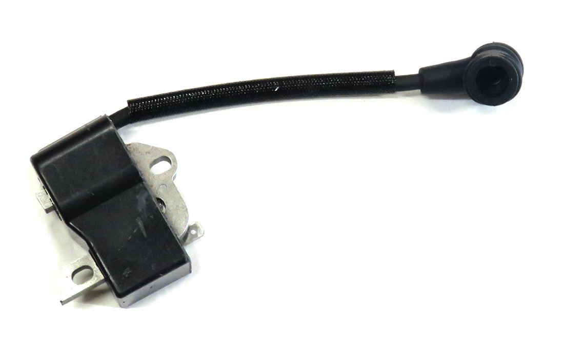IGNITION COIL 160/161, 432 N.T. - eurogarden.eu