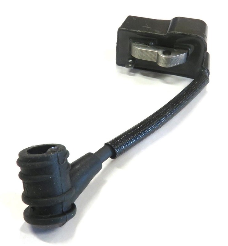 IGNITION COIL 160/161, 432 N.T. - eurogarden.eu