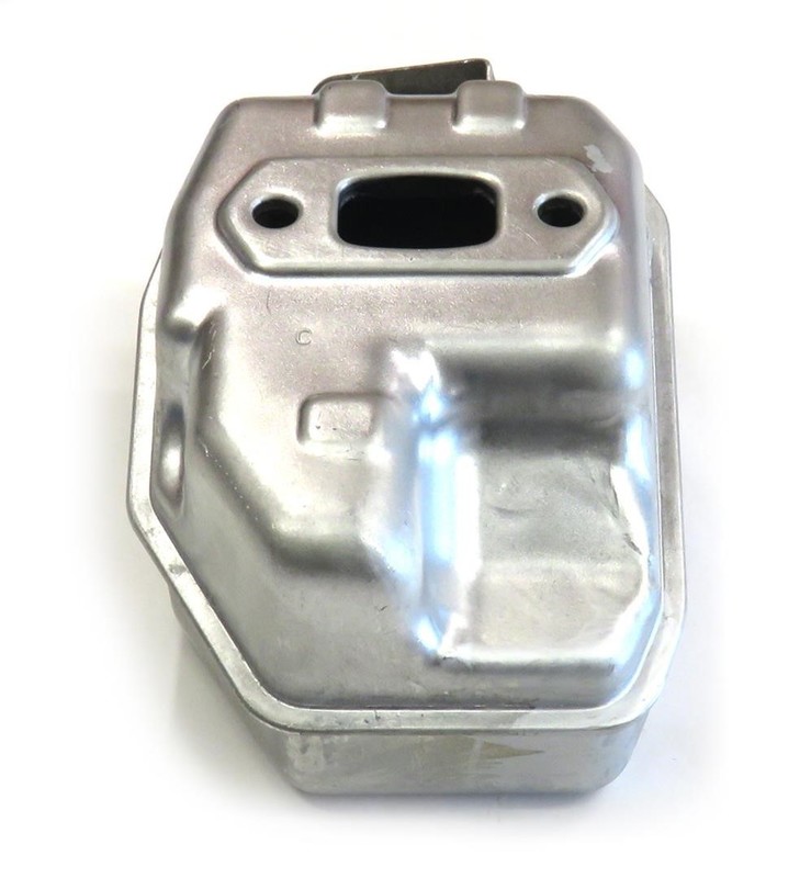 IZPUH 635, 636, 643IP - eurogarden.eu