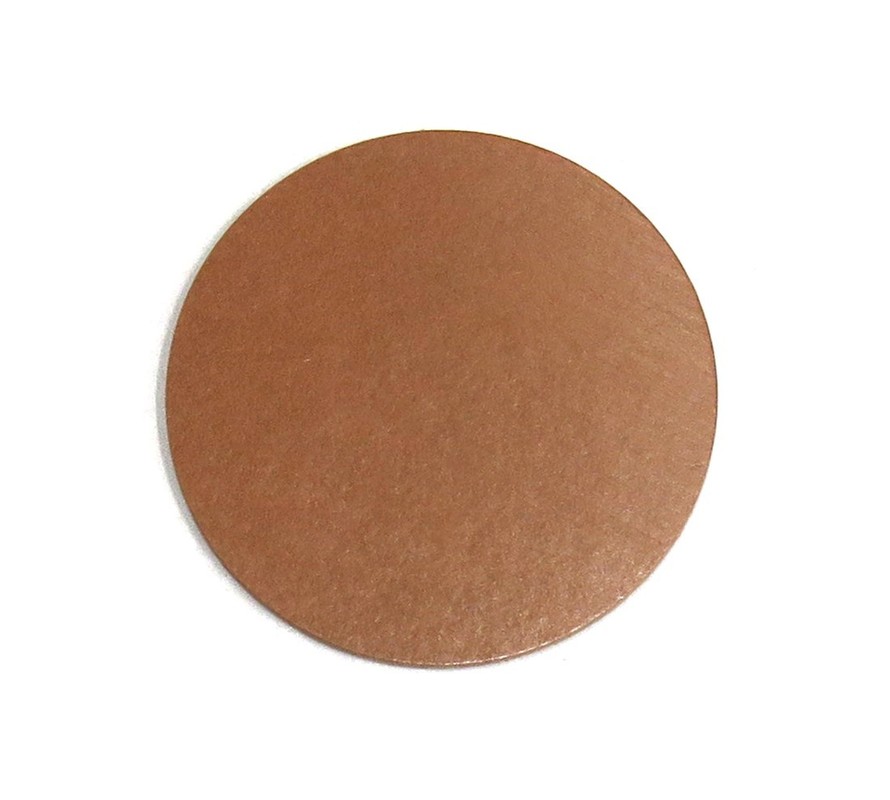 DISC VALVE - eurogarden.eu