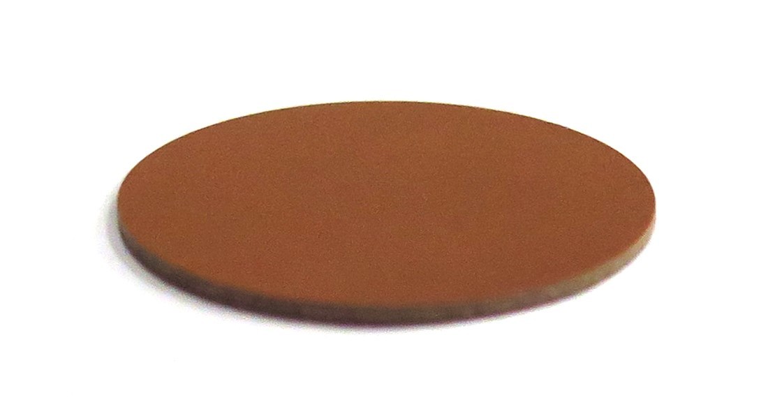 DISC VALVE - eurogarden.eu