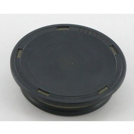 SEALING CAP - eurogarden.eu