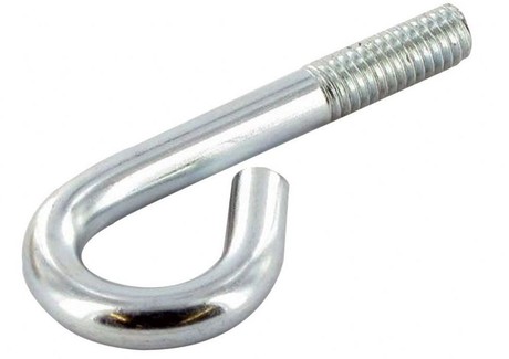 PULL CORD GUIDE - eurogarden.eu