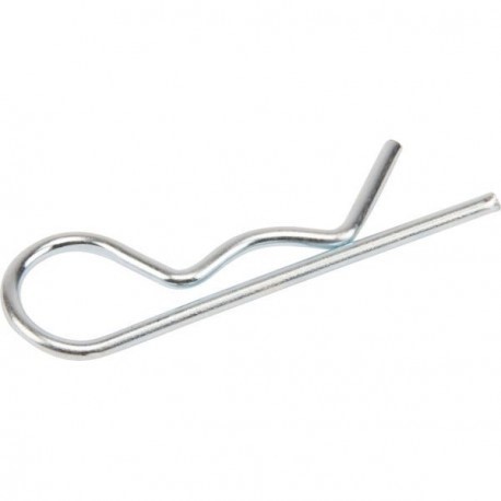 SPRING CLIP D=1.8mm - eurogarden.eu