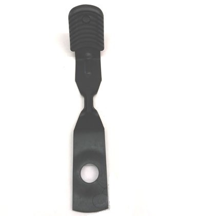 HEIGHT ADJUST LEVER - eurogarden.eu