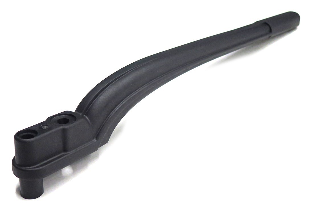 PUMP HANDLE - eurogarden.eu