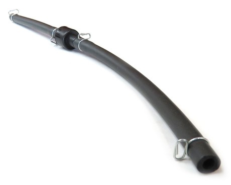 DASHPOT CHECK VALVE - eurogarden.eu
