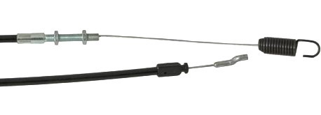 DRIVE CABLE - eurogarden.eu