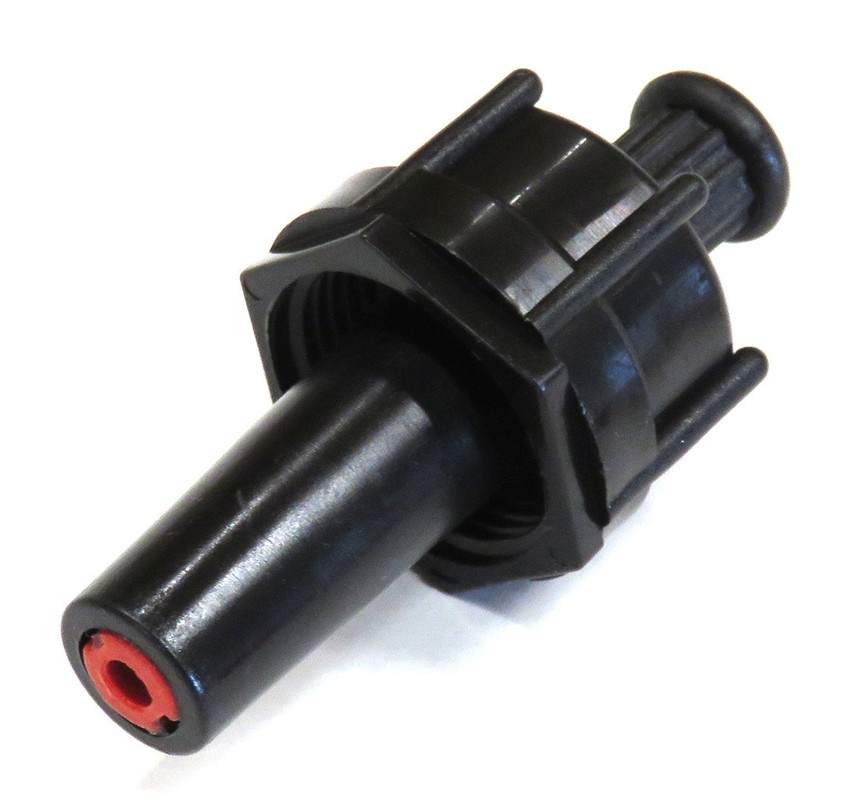 PRESUSRE RELIEF VALVE FKM - eurogarden.eu