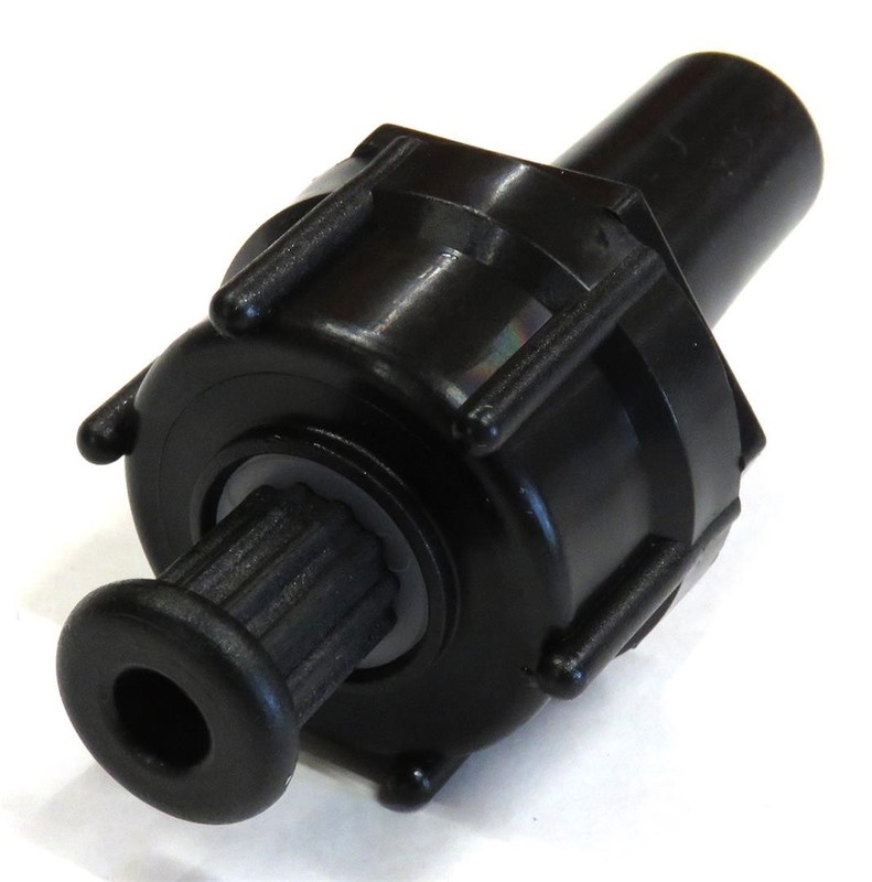 PRESUSRE RELIEF VALVE FKM - eurogarden.eu