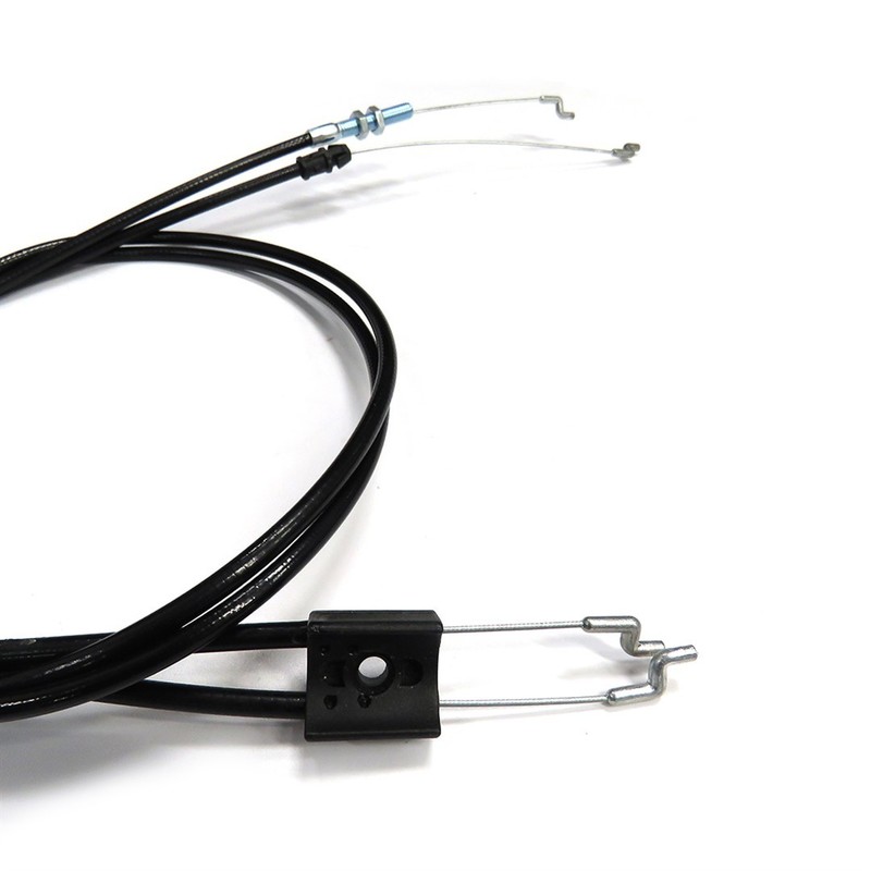 BRAKE WIRE OF ENGINE - eurogarden.eu