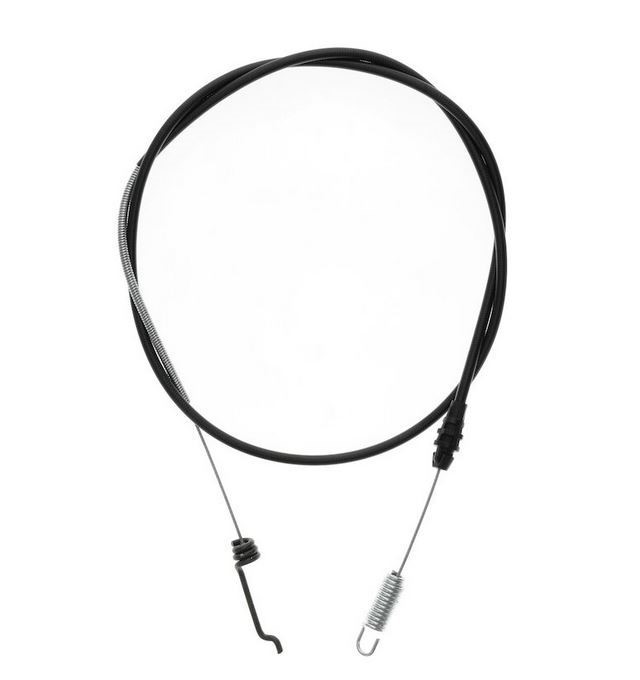 CABLE DRIVE 21810 TIMEMASTER 76 - eurogarden.eu