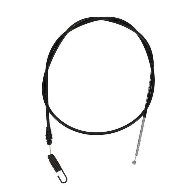 CABLE DRIVE FRONT 21774 - eurogarden.eu