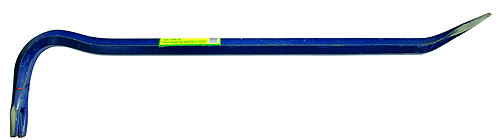 OPENER-PAISER 1000x18mm - eurogarden.eu
