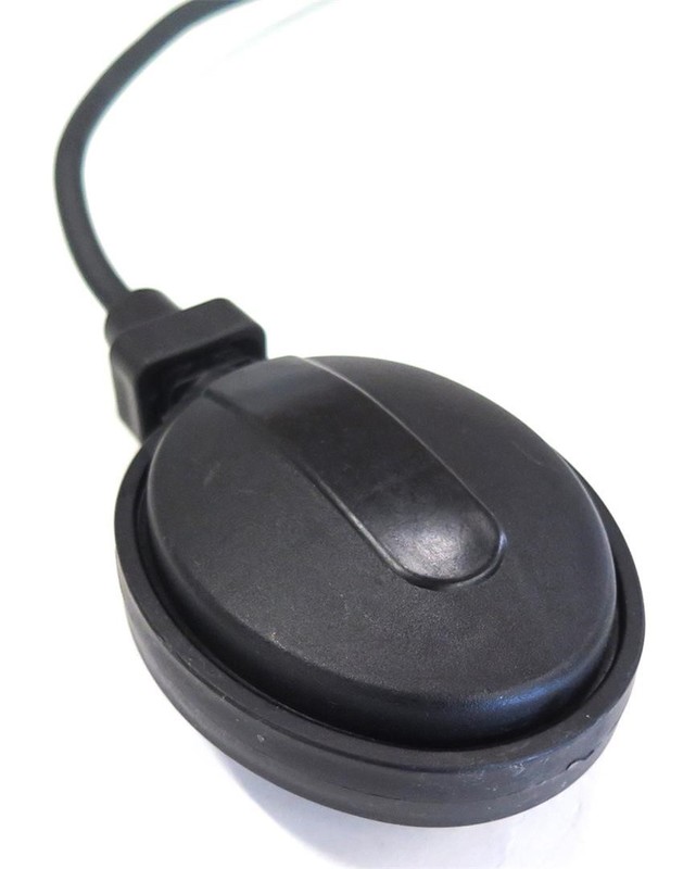 FLOAT SWITCH ASSY. FOR PUMP MC900E - eurogarden.eu