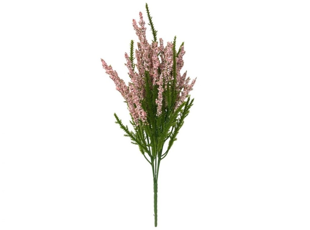 ERIKA ROSE BOUQUET 33cm - eurogarden.eu