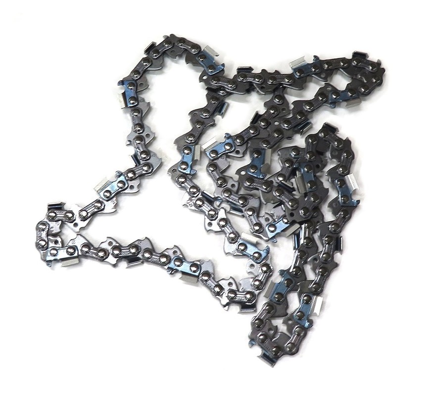 OREGON CHAIN SAW LPX 325"/1.3mm/33.5teeth - eurogarden.eu