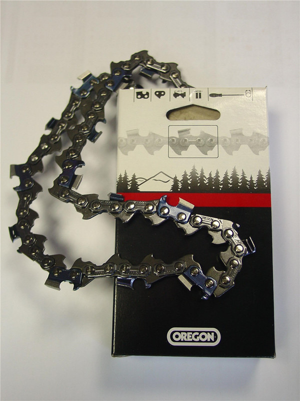 OREGON CHAIN SAW LPX 3/8"/1.6mm/51teeth - eurogarden.eu