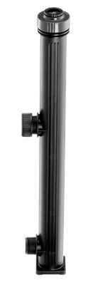 GARDENA POP-UP SPRINKLER S80/300 - eurogarden.eu